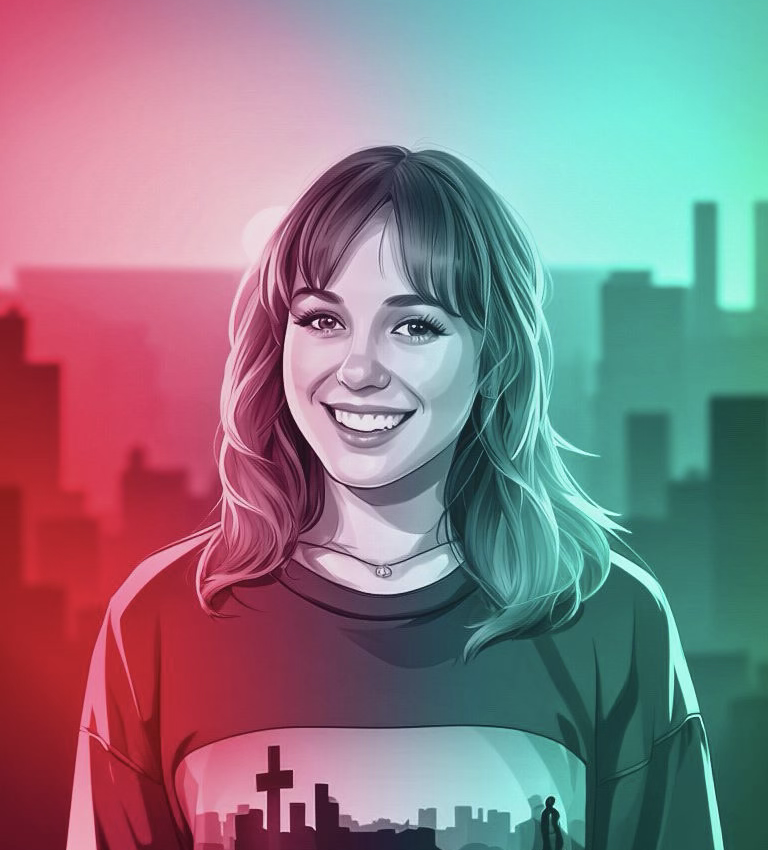 ORB Conseil - Notre équipe